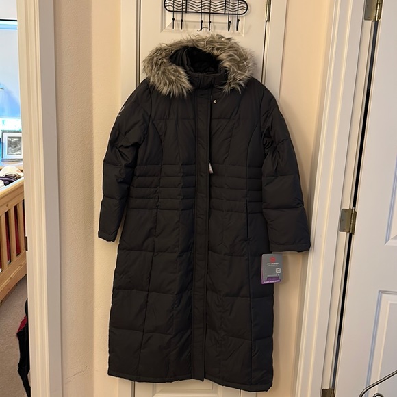 Free Country | Jackets & Coats | New Free Country Power Down Series ...